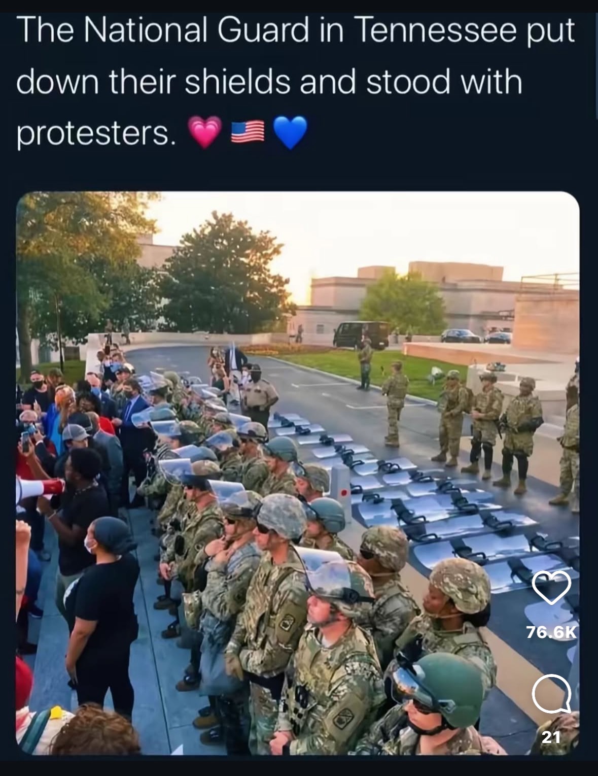 Ellen Mitchell on Substack: