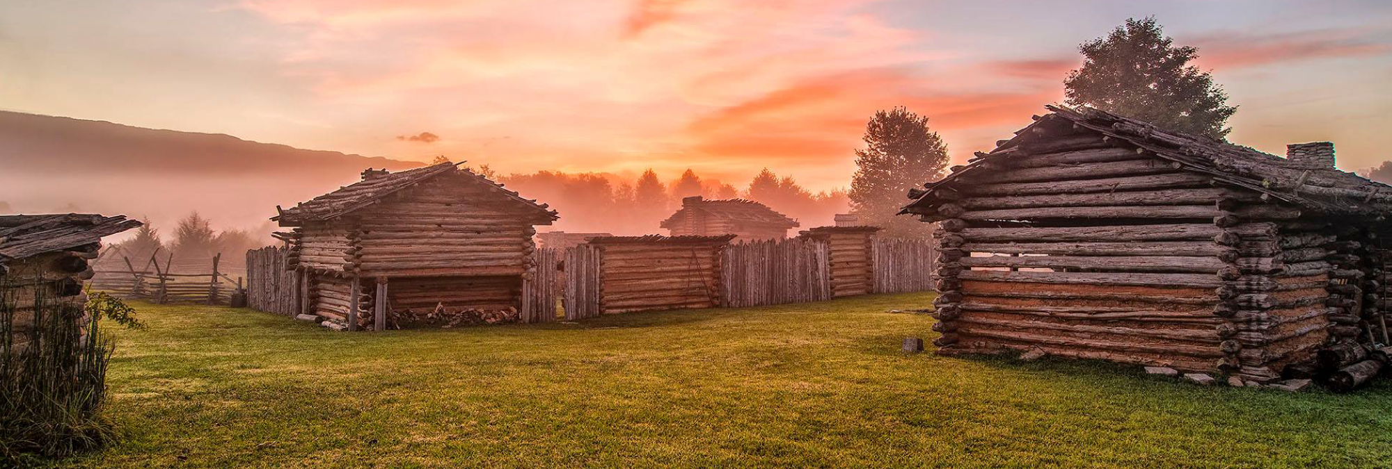 The Significance of the Frontier in American History - Frederick ...