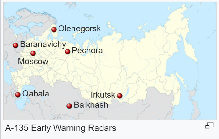 Edward Luttwak: E’ tempo di inviare truppe NATO, di SIMPLICIUS THE THINKER