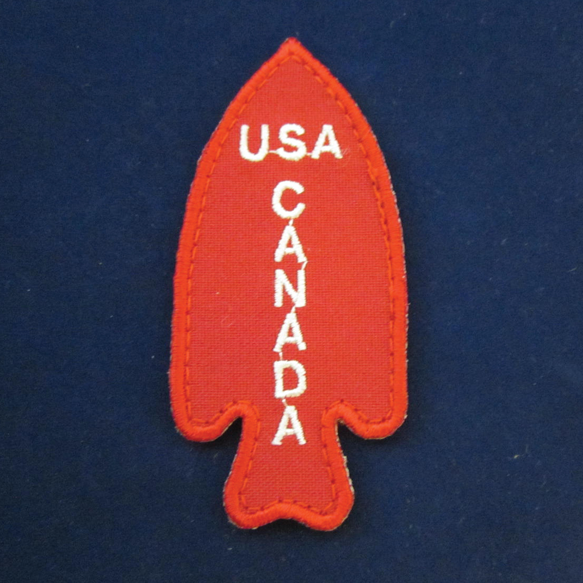 The Devil's Brigade: How Canadian-American Commandos Changed WWII ...