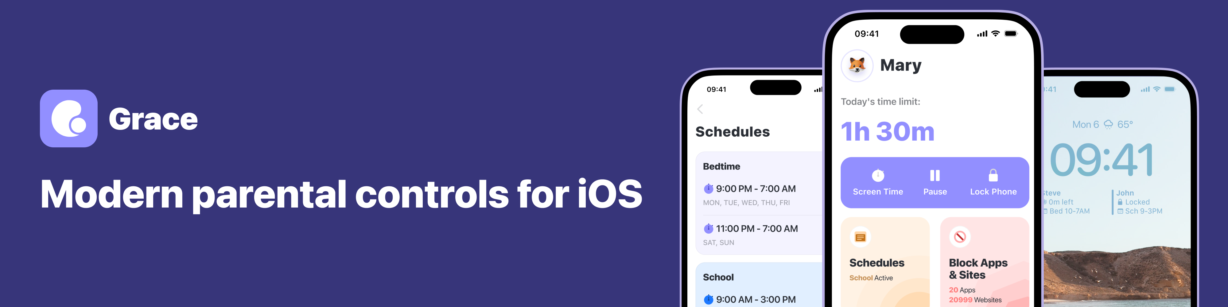 Wonder Tools — A tech journalist's toolkit 👀