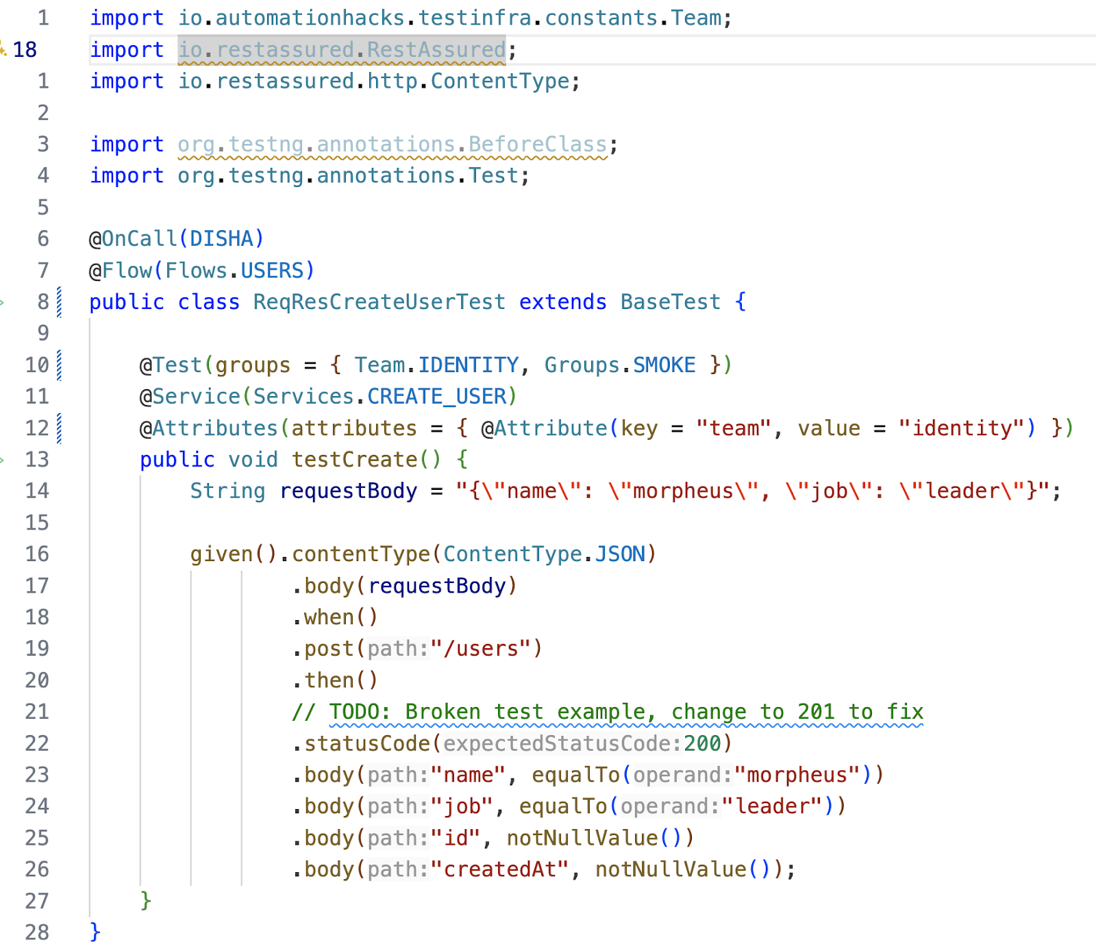 Copilot Edits: Edit multiple files and enhance your coding workflow