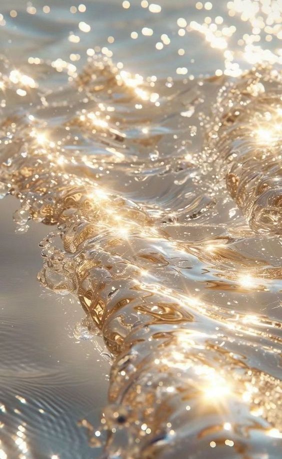 Kerry Jane (@kerryjane): "Your daily dose of wonder."