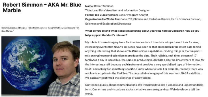 Joshua Stylman | Substack