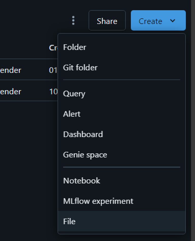 Write PyTests in Databricks - by Surender Panchaksharam