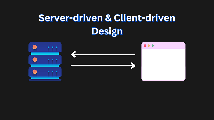 6 System Design Concepts You CANNOT Skip for Your Interview