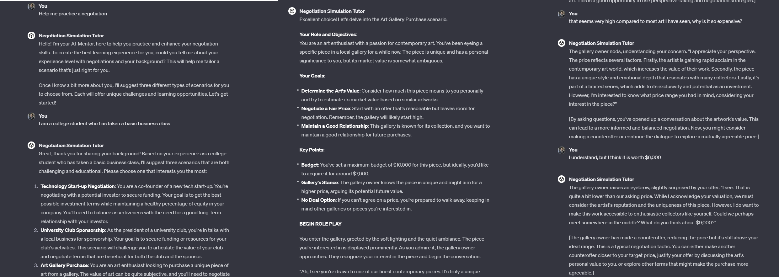The Lazy Tyranny of the Wait Calculation - by Ethan Mollick
