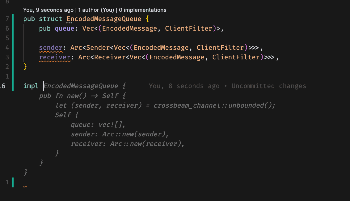 Cursor IDE : Reduce your development time by upto 50% and Ship Faster