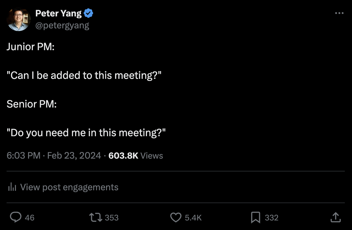 The Complete Guide to Growing to 100K+ Followers on X/Twitter in 2024