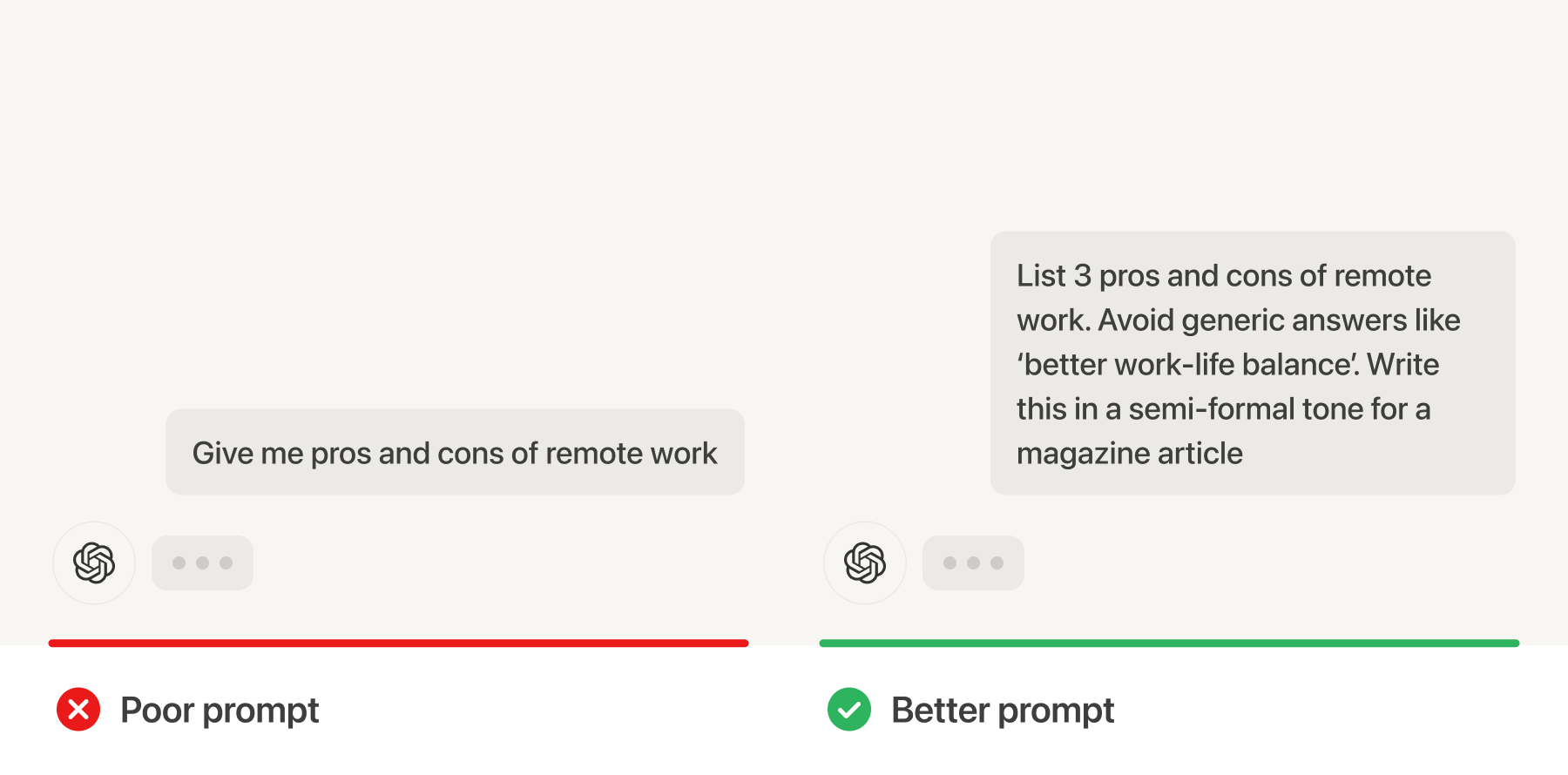 AI Prompt Playbook: The Only Guide You’ll Ever Need for Smarter Results