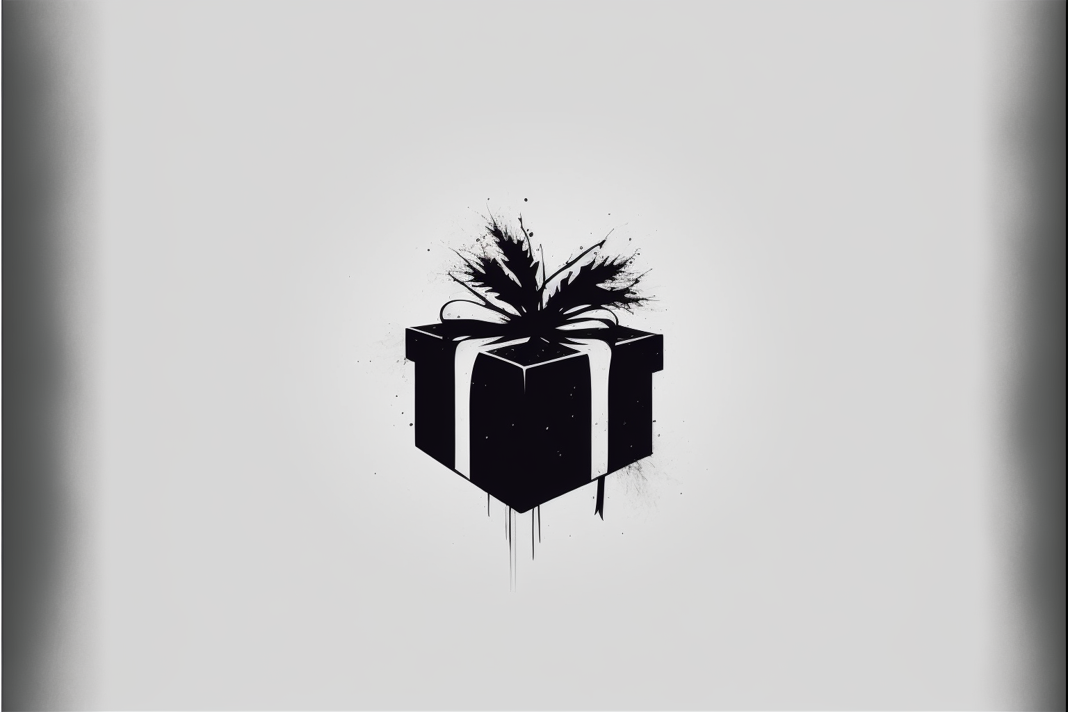 Poem: The Gift of Pain - by Brendon Marotta - Hegemon Media