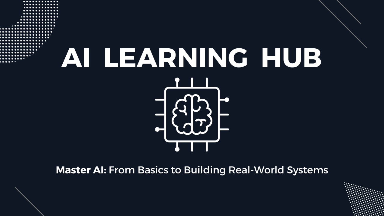 Issue #93 – Binning in Machine Learning - by David Andrés