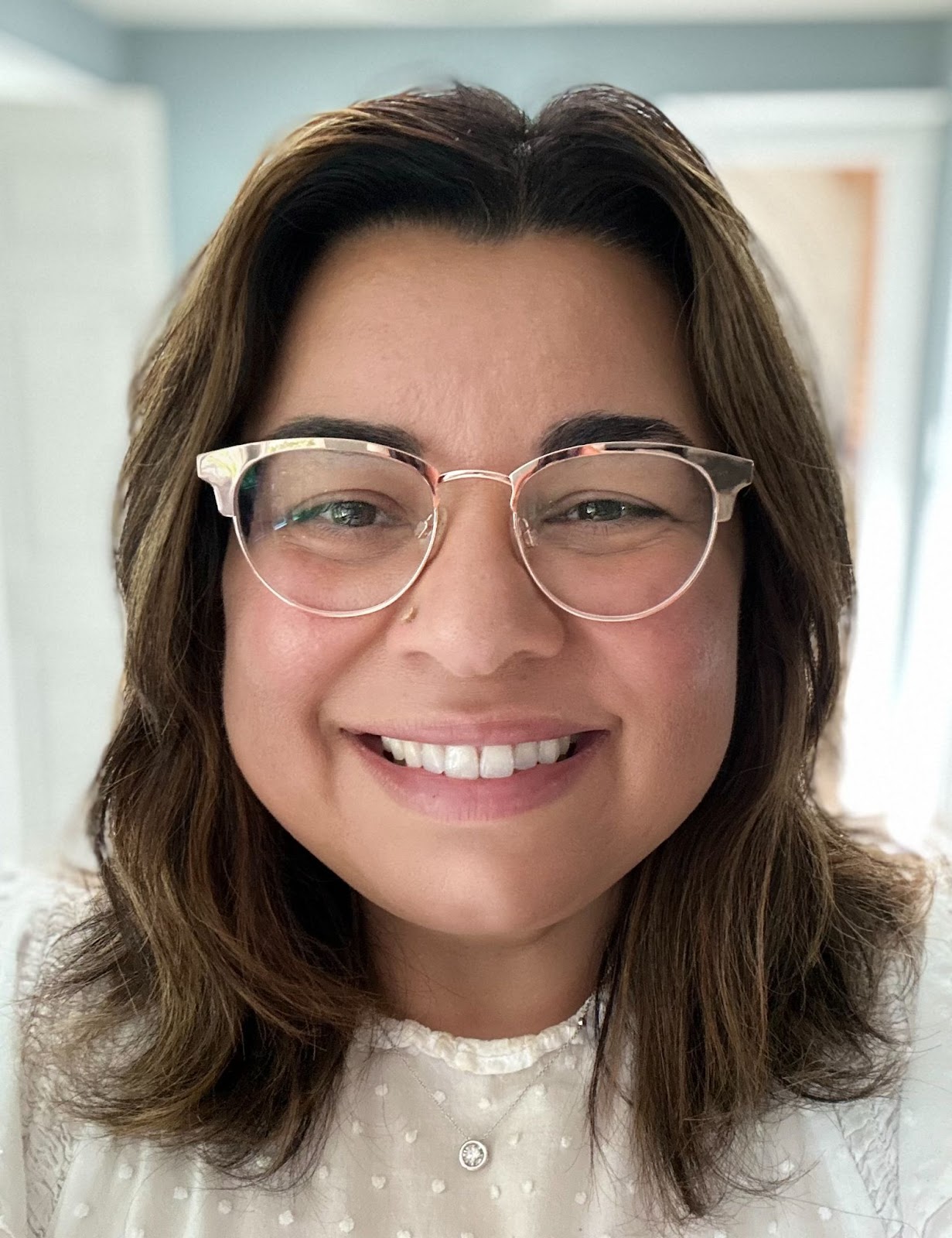 How to Make Immigration Regulations - by Jake Leffew