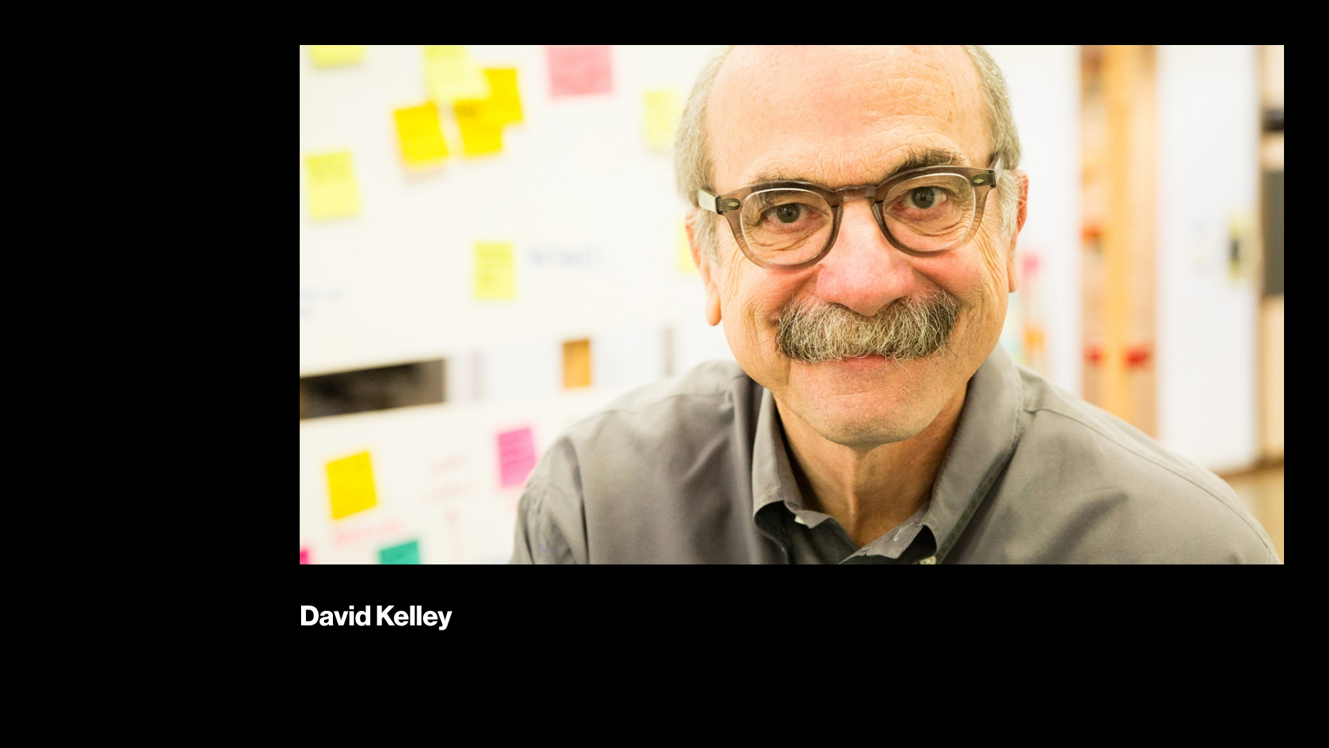 The Story of Design Thinking - by M.A. Baytaş