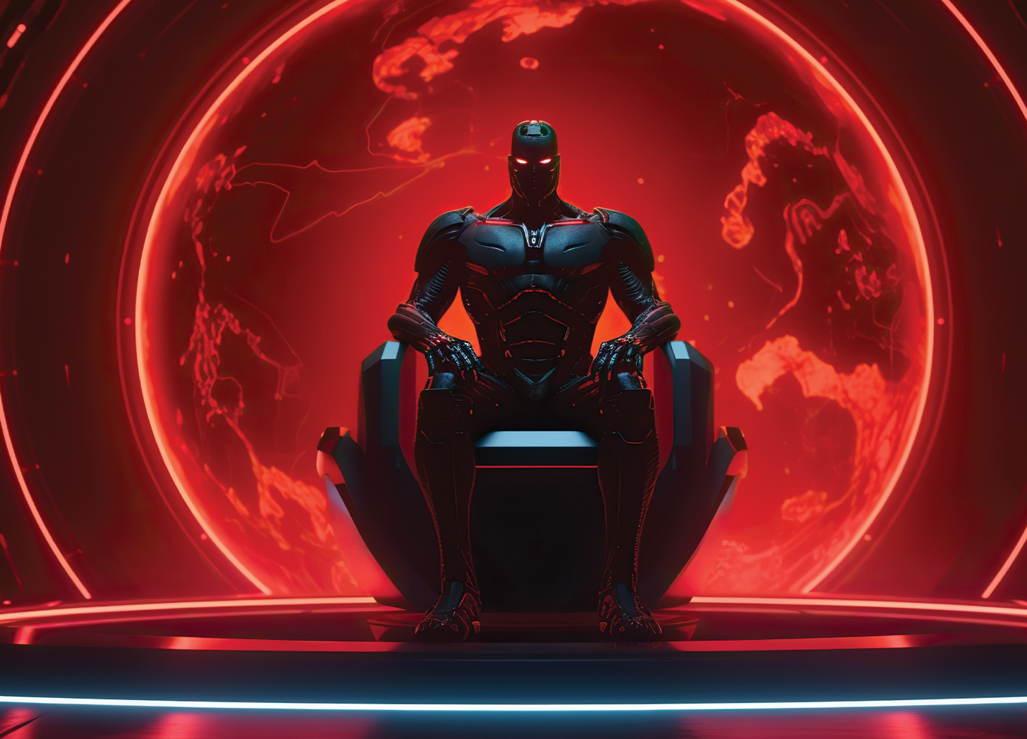 KW Norton Borders | Substack