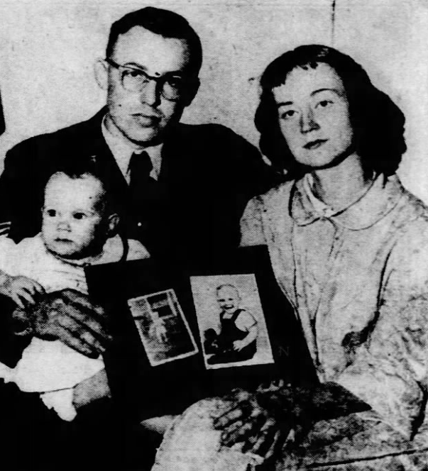 The Halloween Disappearance of Steven Damman: What Really Happened?