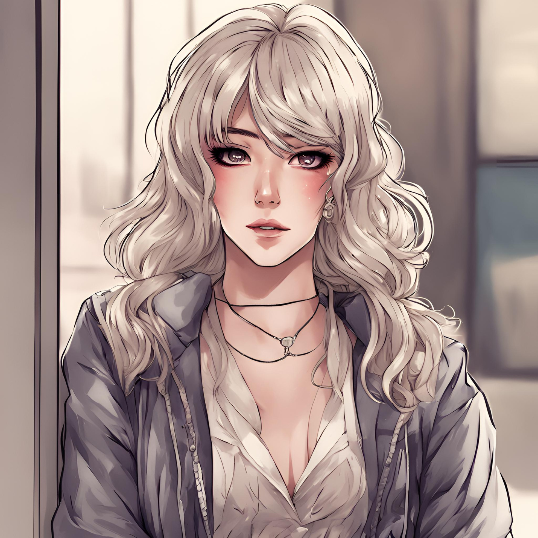 Are Traps Gay? - by phil illy - Understanding Trans