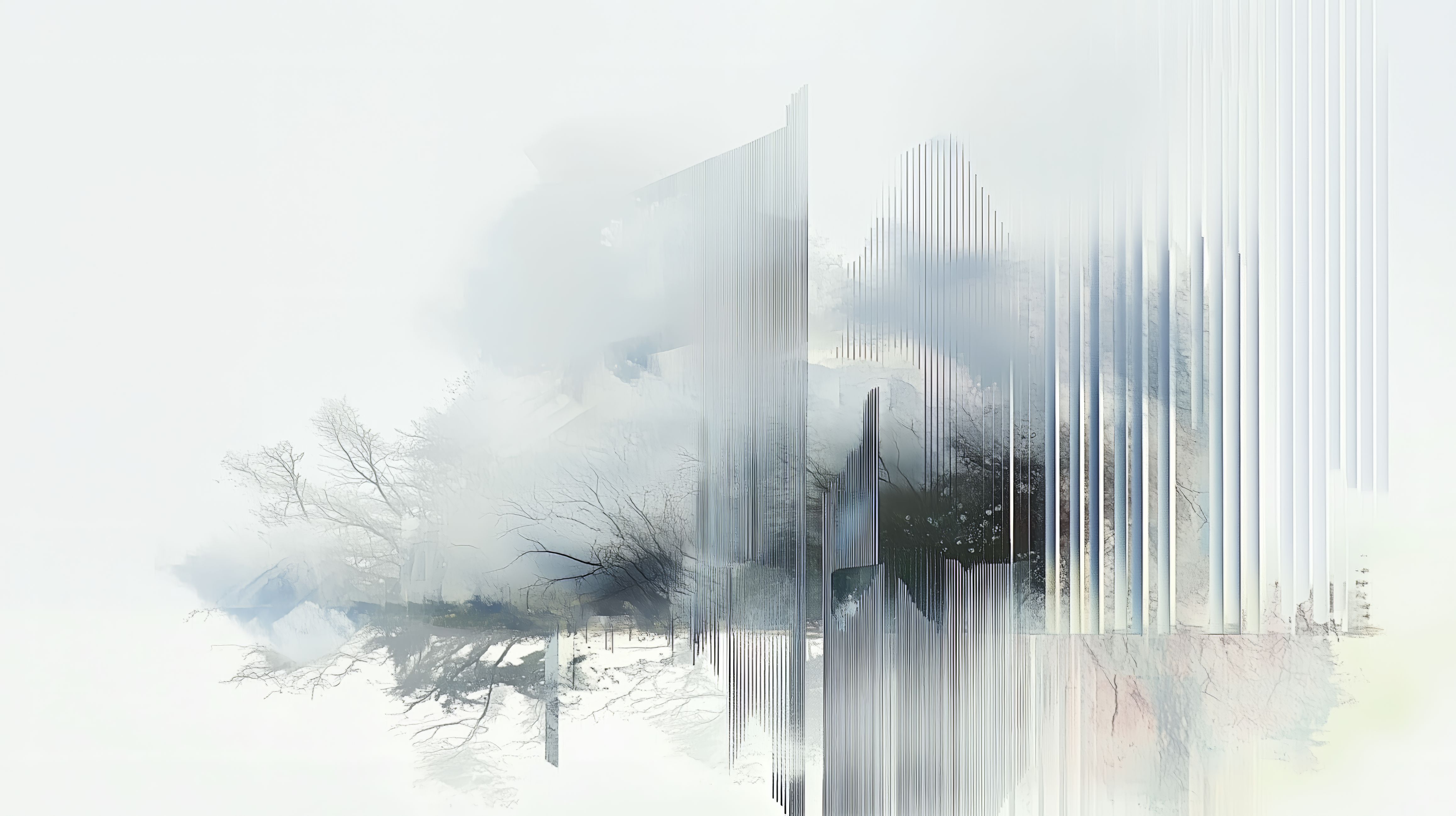 What is the ARC AGI Benchmark and its significance in evaluating LLM ...