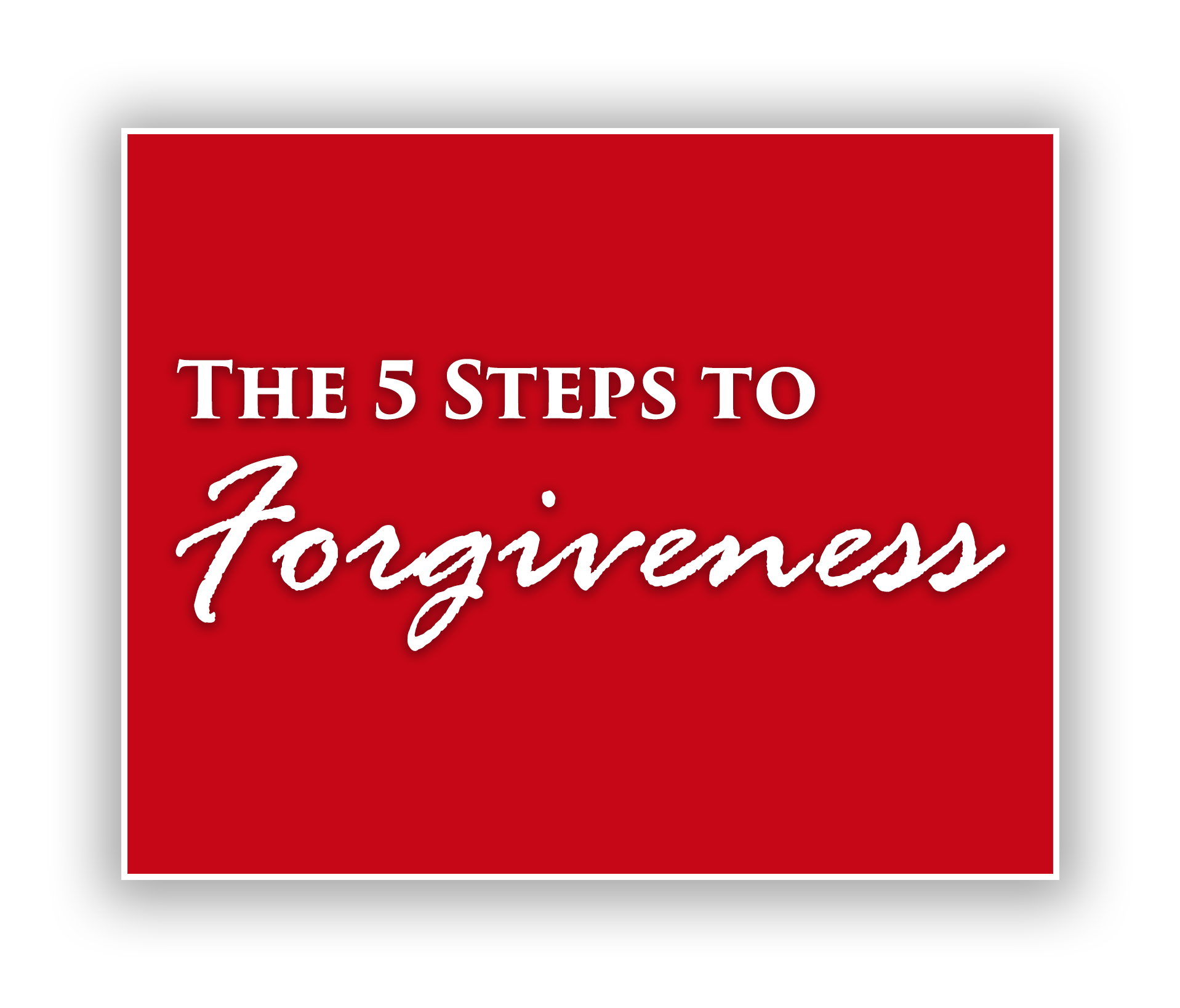 Courses - The Dance of Life Podcast with Tudor Alexander