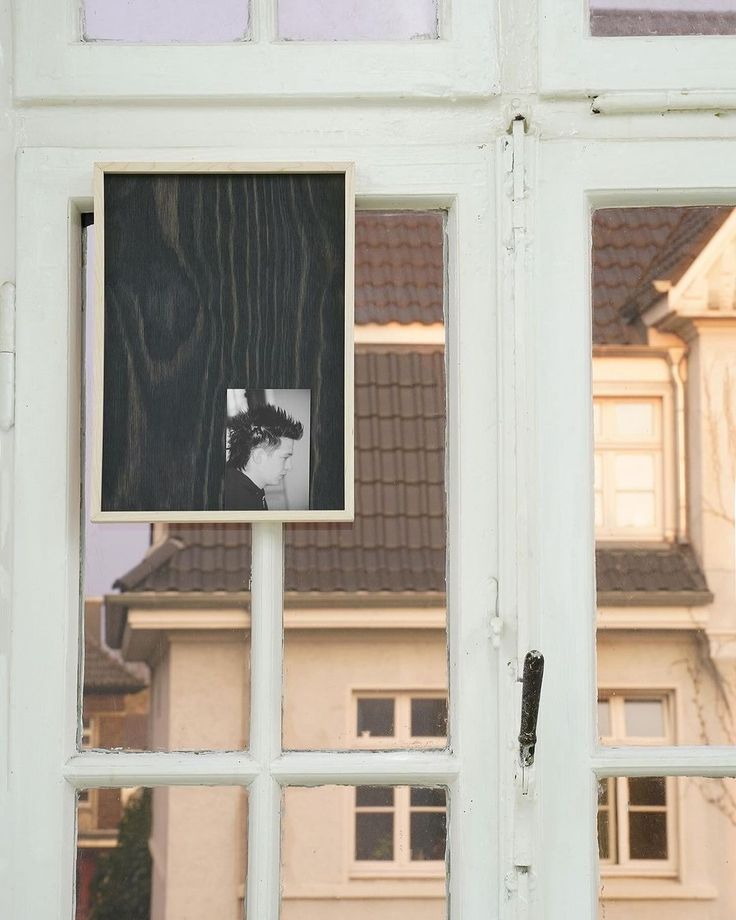 Everything You Need To Know About Framing