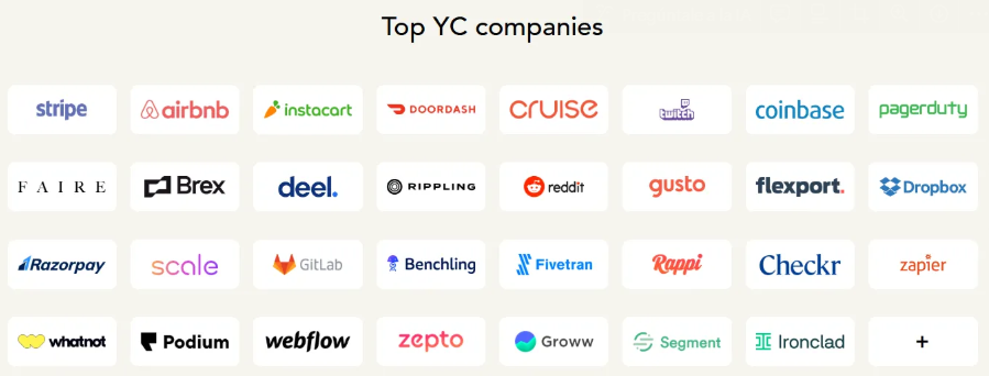 How to Get Into YC: The Full F25 Application Pack
