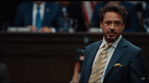 Masking Images in Flutter - by Subroto Banerjee