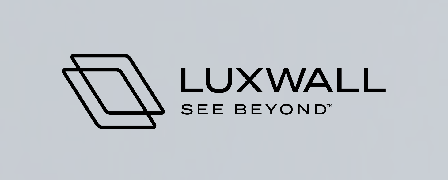 #45 LuxWall - by Javier Gascón - Climate Tech Distillery