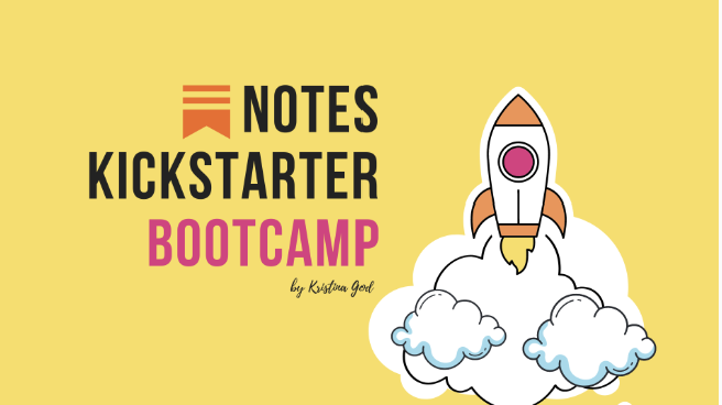 Now You Can Schedule Your Substack Notes (and Make Your Life Easier)