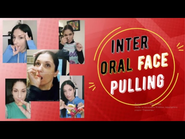 My official position on thumbpulling - by EGK - Reviv