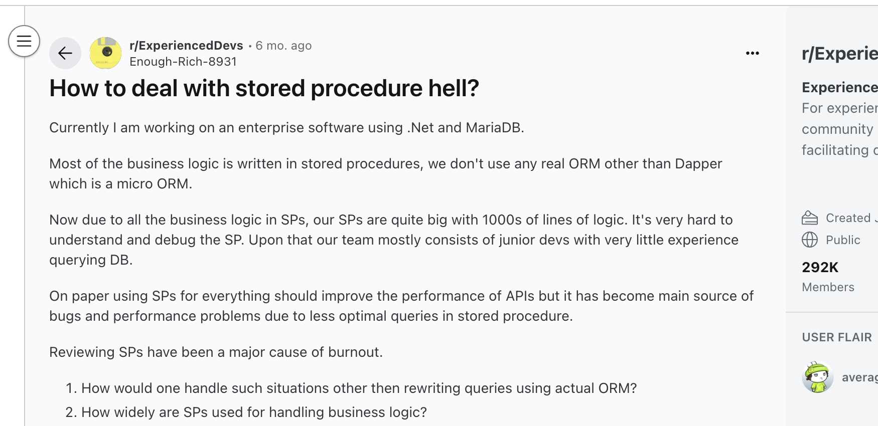 Databricks SQL Scripting - by Daniel Beach