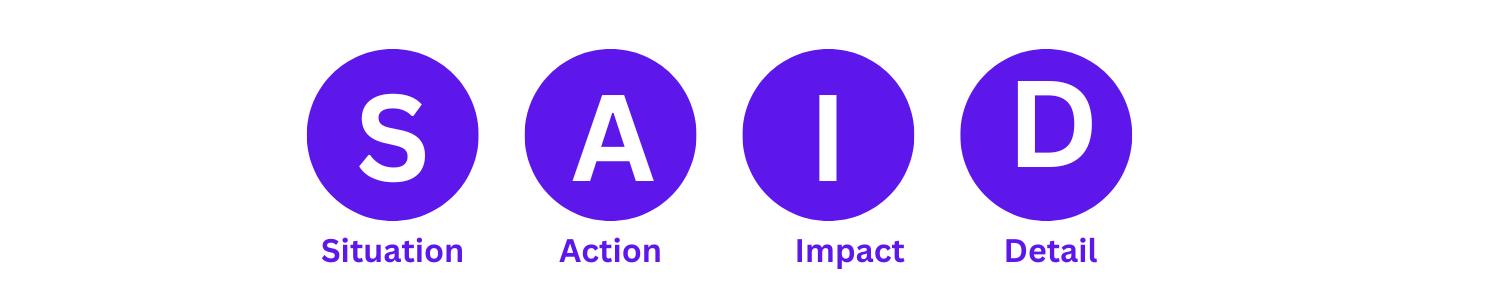 7 ChatGPT Prompt Frameworks for Better Output, Creativity and Productivity 7 ChatGPT Prompt Frameworks for Better Output, Creativity and Productivity