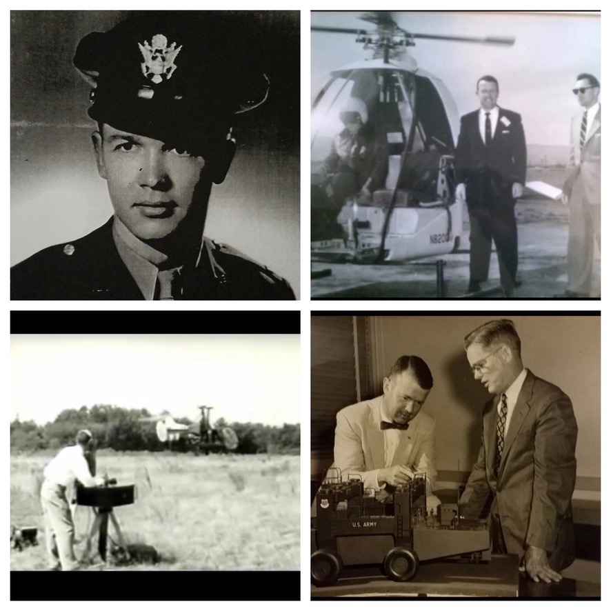 The Enduring Legacy of the Cavalry: From Horseback to Helicopter