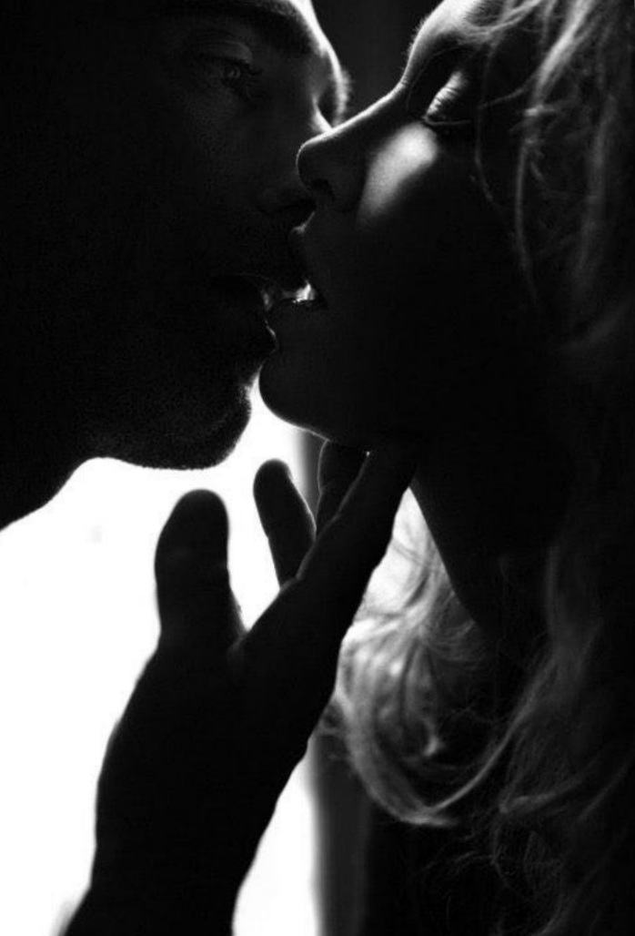 My Married Neighbor Part Iii Marissa Joy Fiction