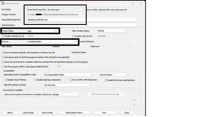FLARE-VM Installation in Windows 11 — Easy and promising!