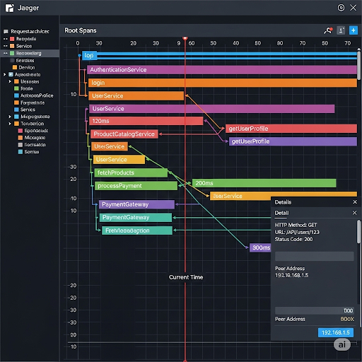 Claude Code 串接 Gemini MCP 的終極指南 - by AI Trap Advisor