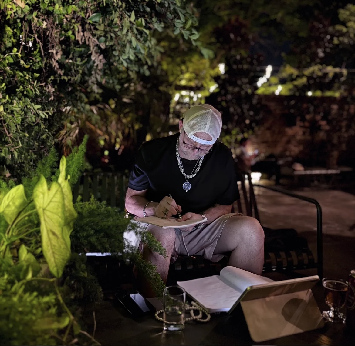 The Ultimate Guide to Your Second Income Stream Homework