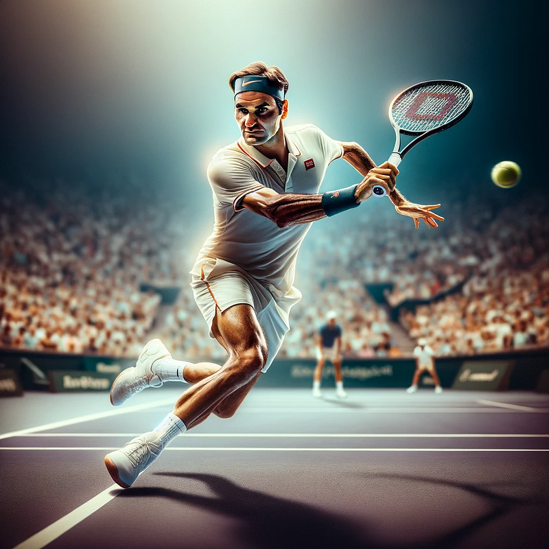 Top 25 Athletes 2000-2024: Transformative Modern Sports Icons