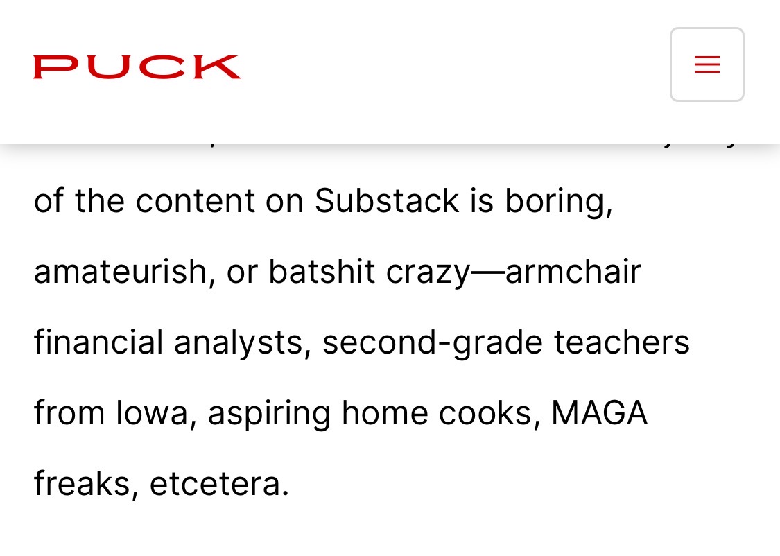 Lee Bacon (@leebacon): "Don’t forget midlist children’s book authors ...