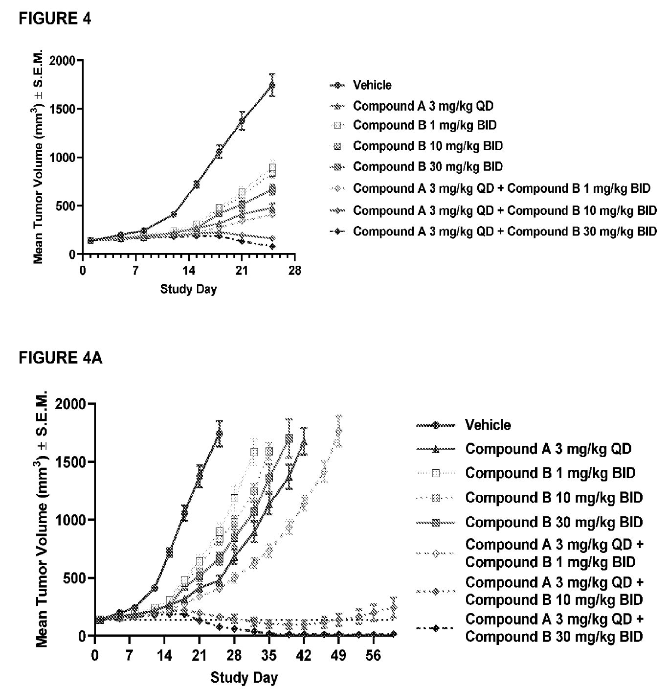 IDE397 (MAT2A inhibitor) - Molecular Sherlock