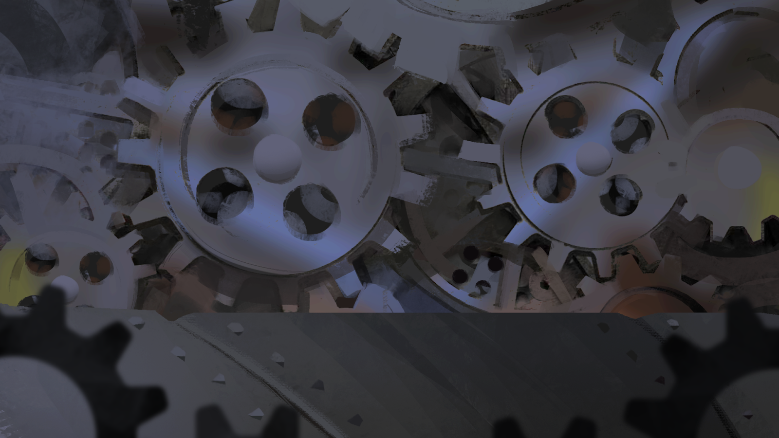 Introducing: Axie Class Backgrounds - by Axie Infinity