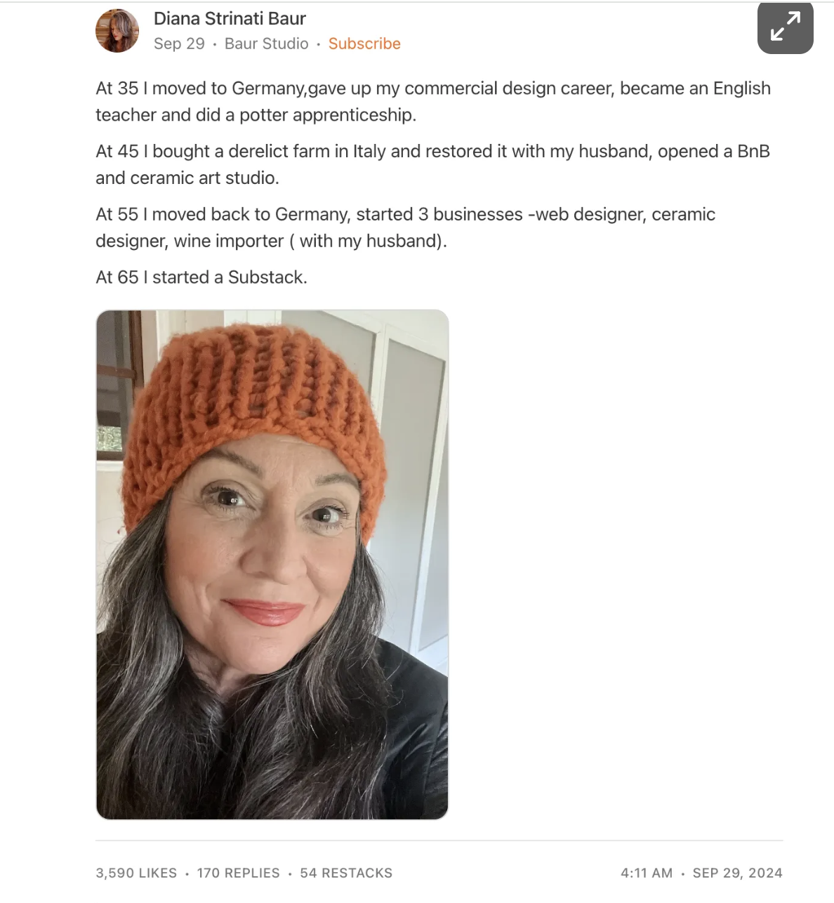 The Complete Guide to Launching or Relaunching Your Substack