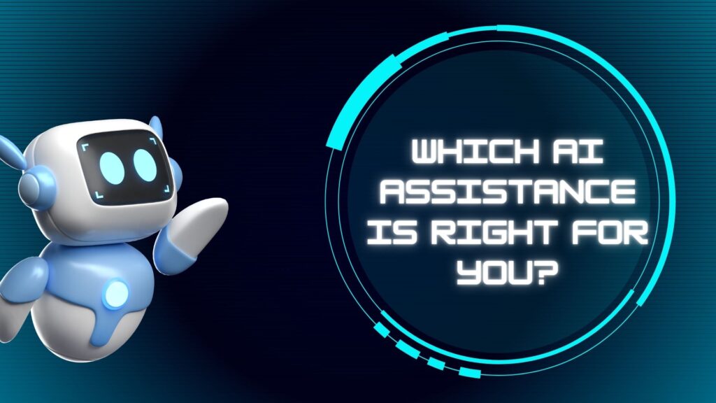 Github Copilot Vs Tabnine Best Ai Assistance In 2024 