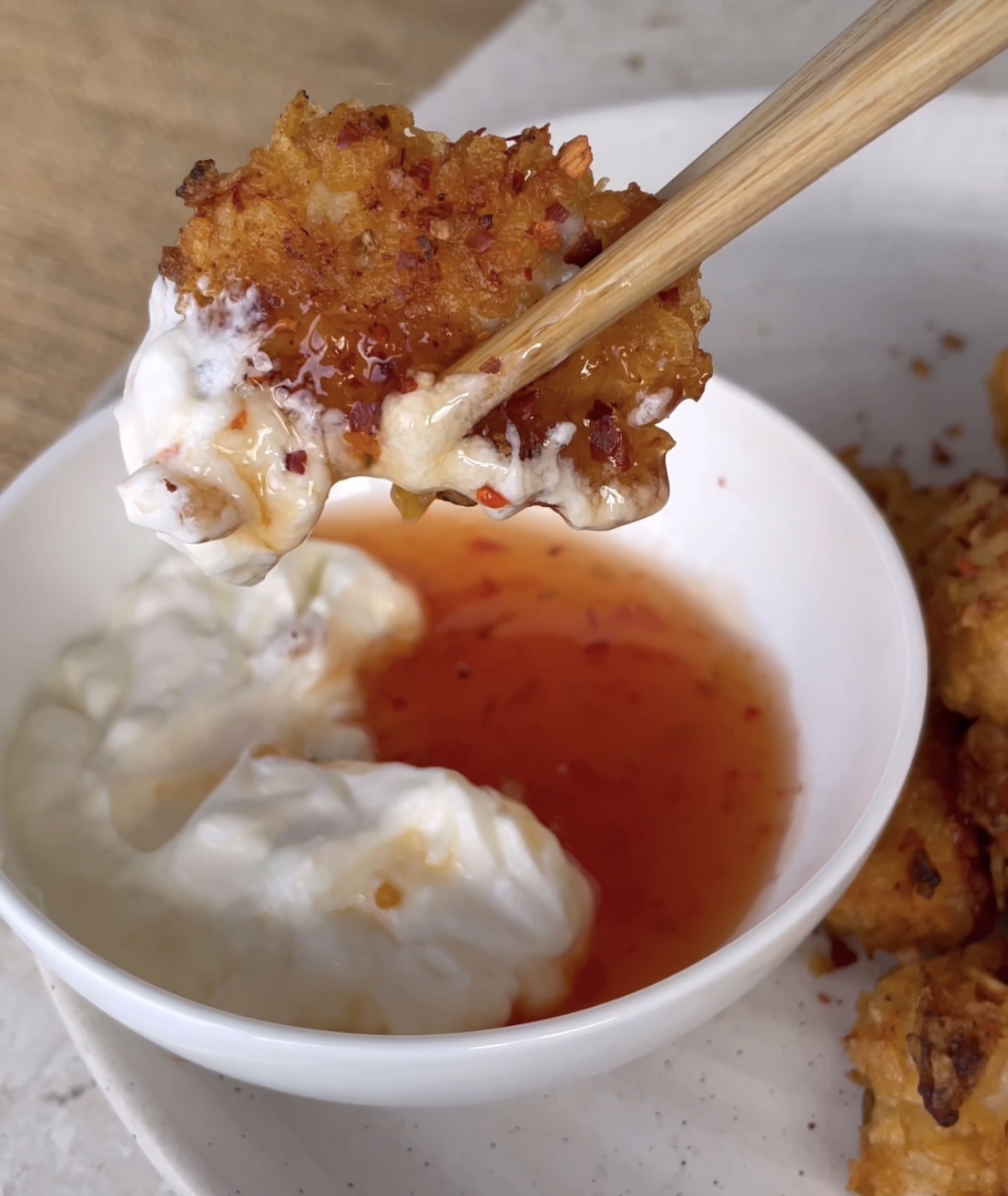 10 MOST POPULAR RECIPES OF 2024! 🔥 - Recipes by Victoria