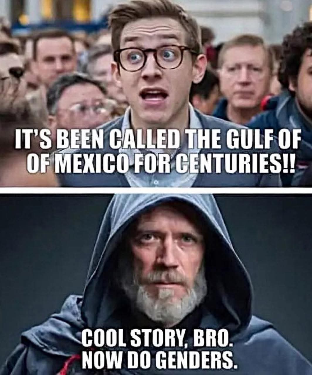 Right Flank on Substack: