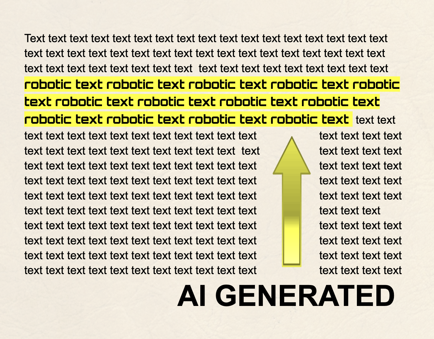 If I use AI, how should I acknowledge and cite it?