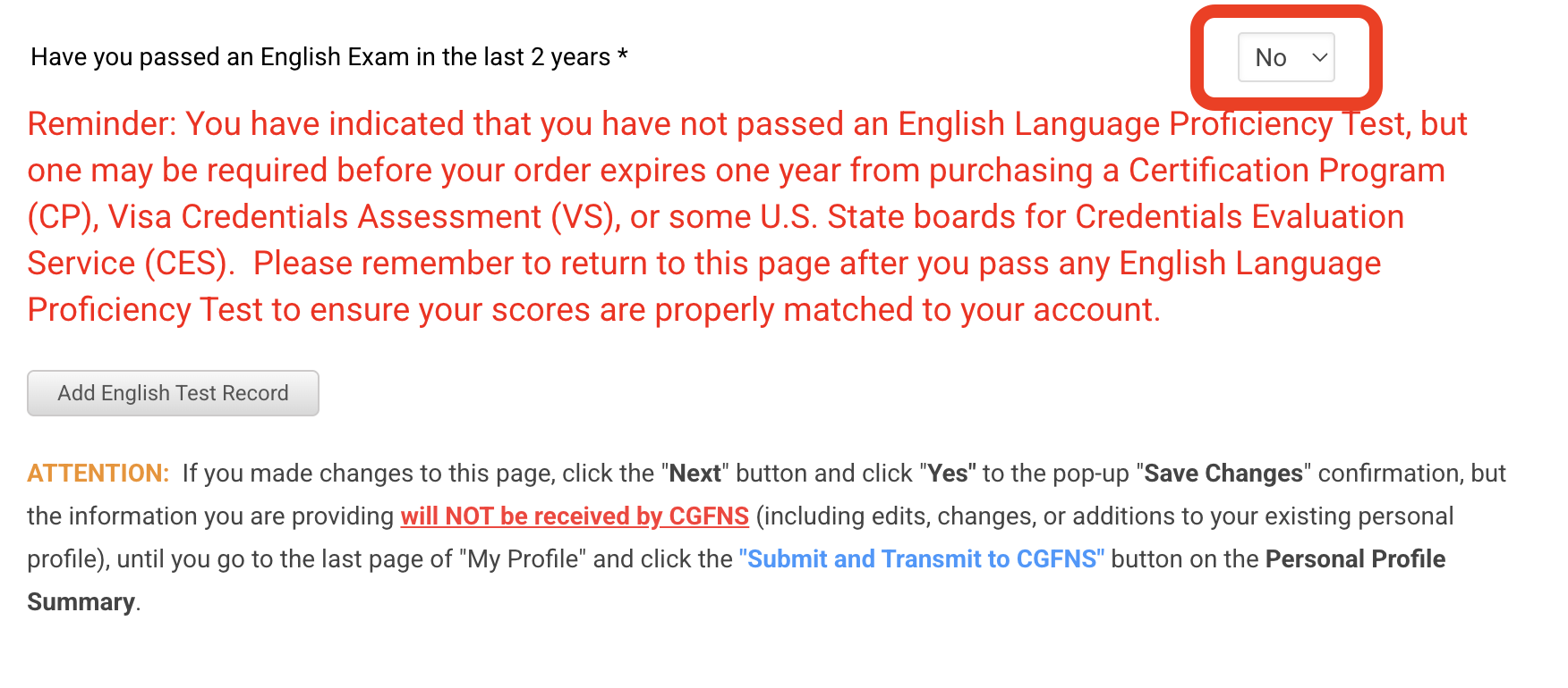 給準備報考美國RN的你 - 薇布WeiBuh💉護理站