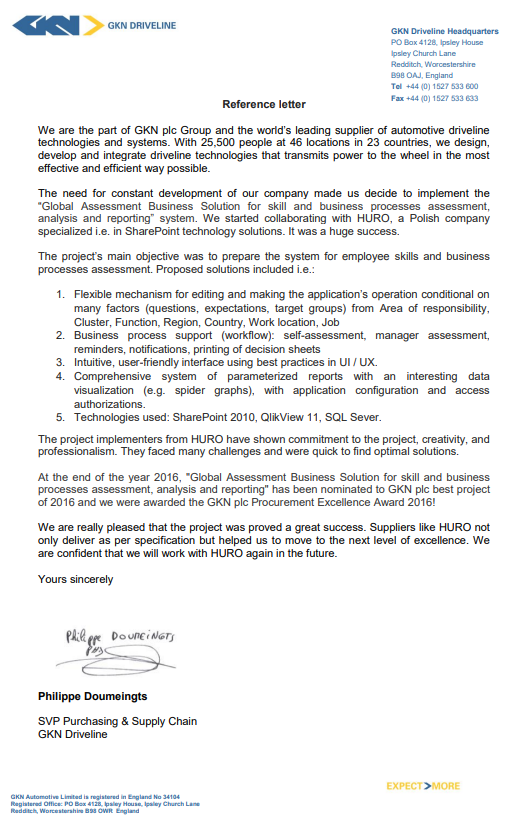 Crossing the Chasm: The Ultimate Guide For PMs