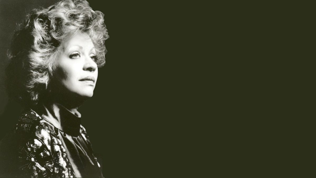 Finding Voice, Passing the Torch - Inside Vancouver Opera