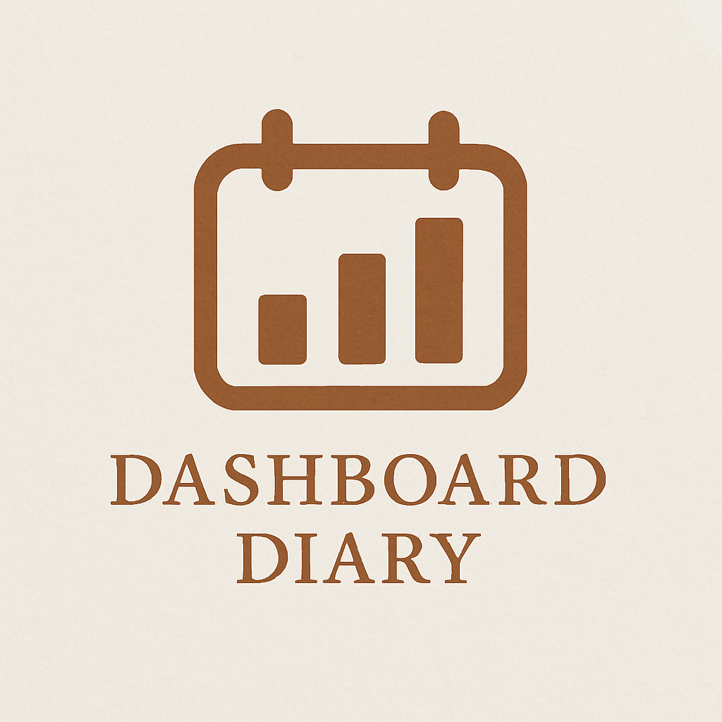 How Bloomberg Talks to Excel: BDH, BDP, and BDS Explained