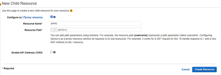 A Guide to Installing ChromaDB on Your Local Machine and AWS Cloud